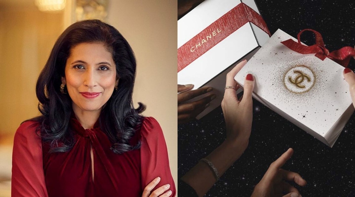 Nữ Giám đốc Nhân sự toàn cầu của Unilever sẽ trở thành CEO mới của CHANEL