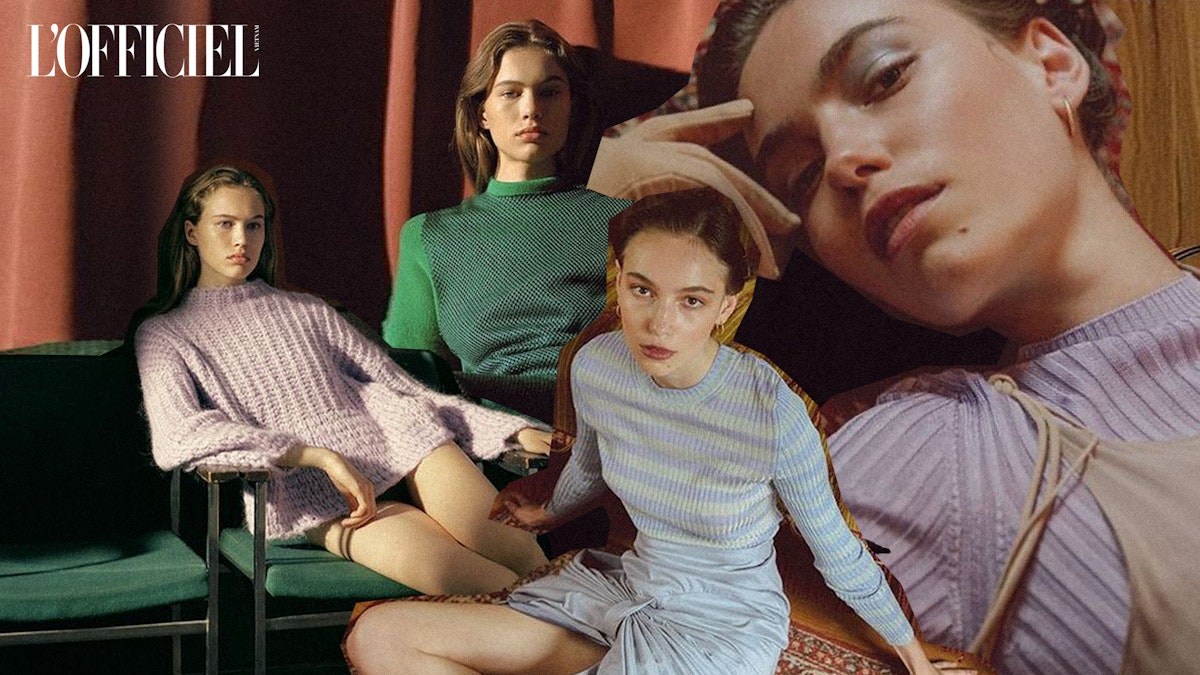 Những điều ta ít biết về Solo Living