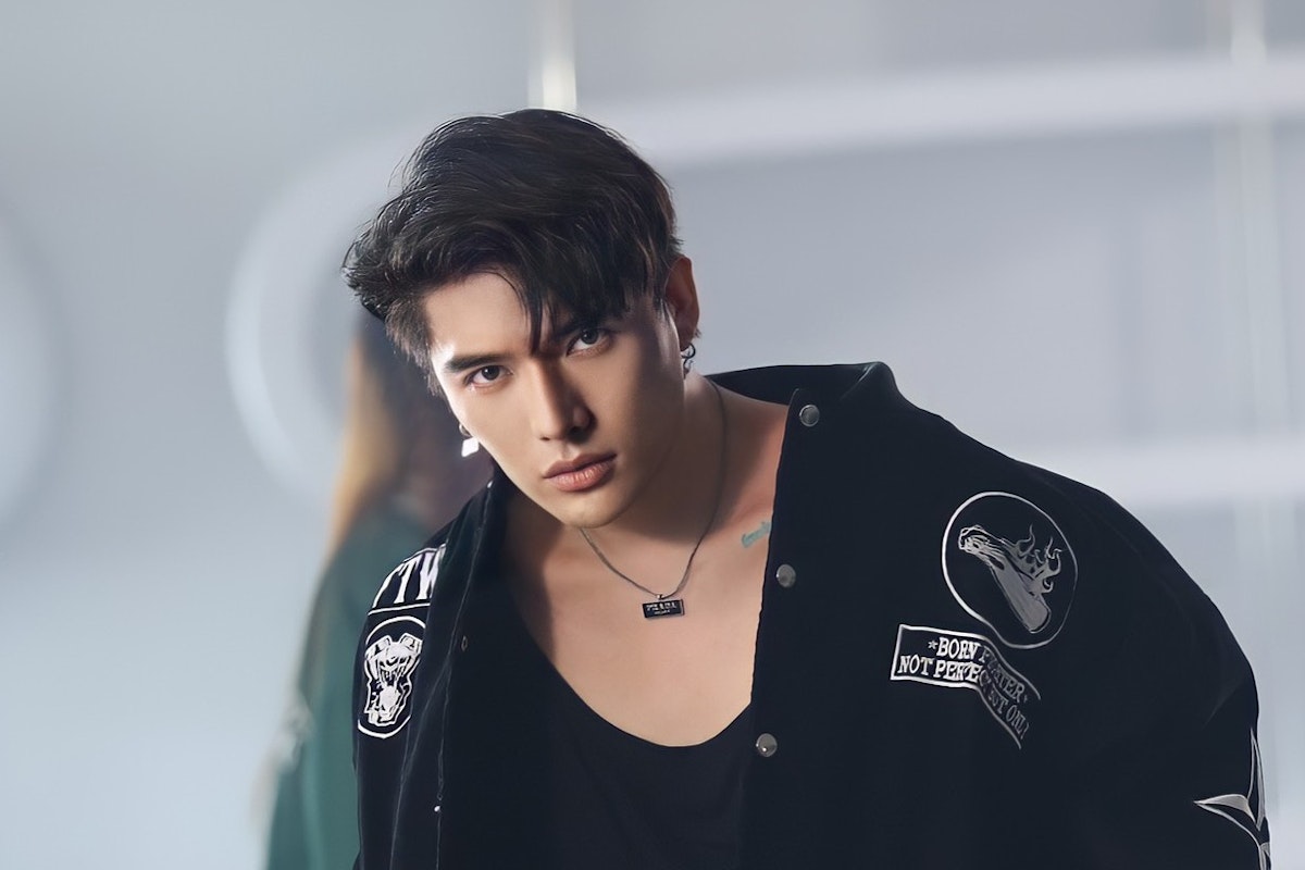 L'HIT MAKER #5: Châu Đăng Khoa - “Tôi độc tài trong âm nhạc”