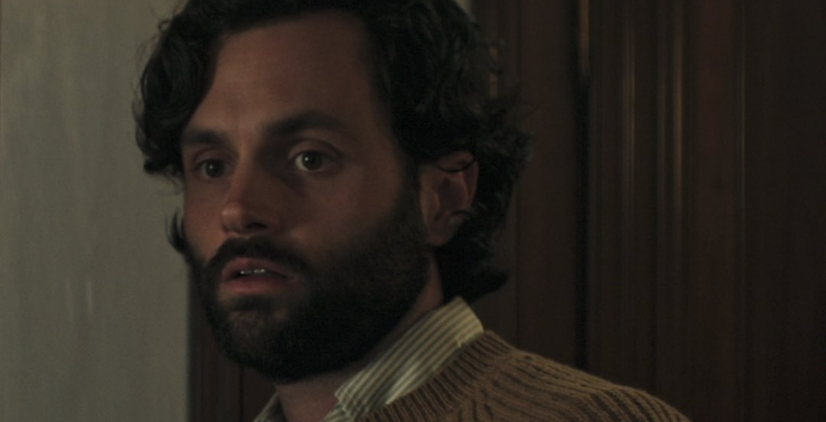 07 sự thật ít người biết về bom tấn Netflix "You"