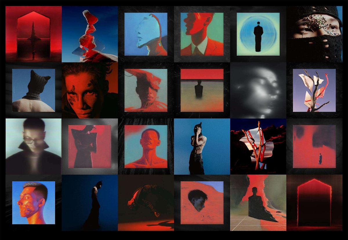 “99%”: Tự sự tuổi 25 của MCK