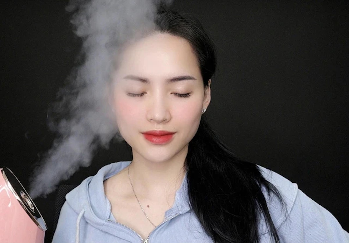 Hà Linh và Hoa Linh: Thời đại số, nội dung vẫn là số 1