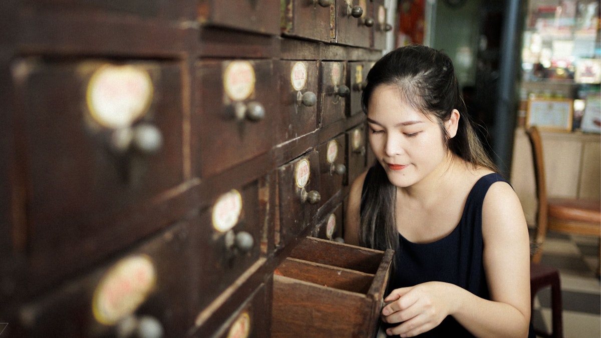 Summer Le: “Chọn Nén cũng là chọn cho mình một niềm tin”