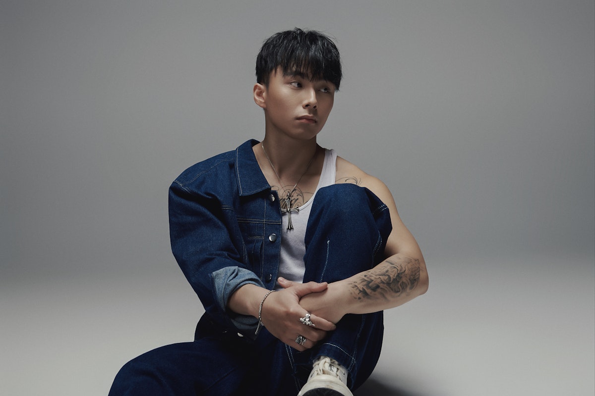 L'Hit Maker #10 - Producer WOKEUP: “Dù làm nhạc trap hay R&B, mình luôn ...