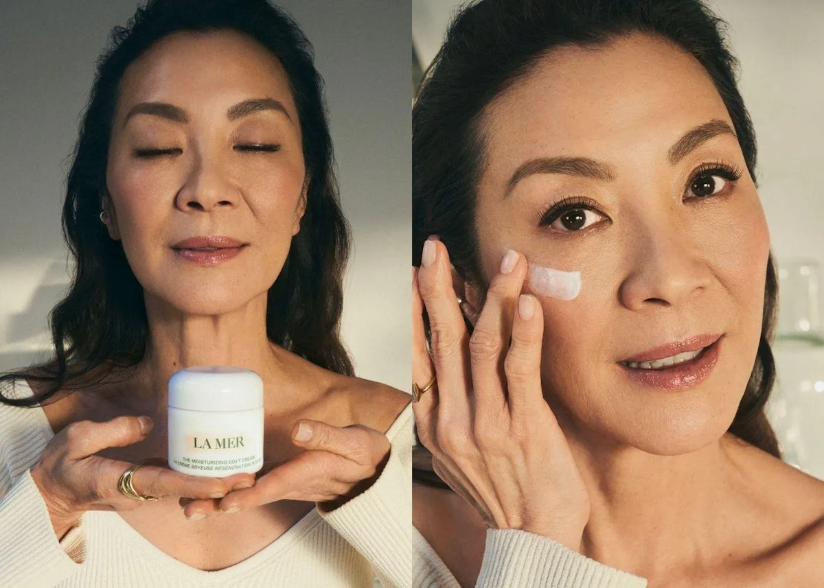 Người tiêu dùng thế hệ X Trung Quốc mạnh tay chi tiền cho sản phẩm làm ...