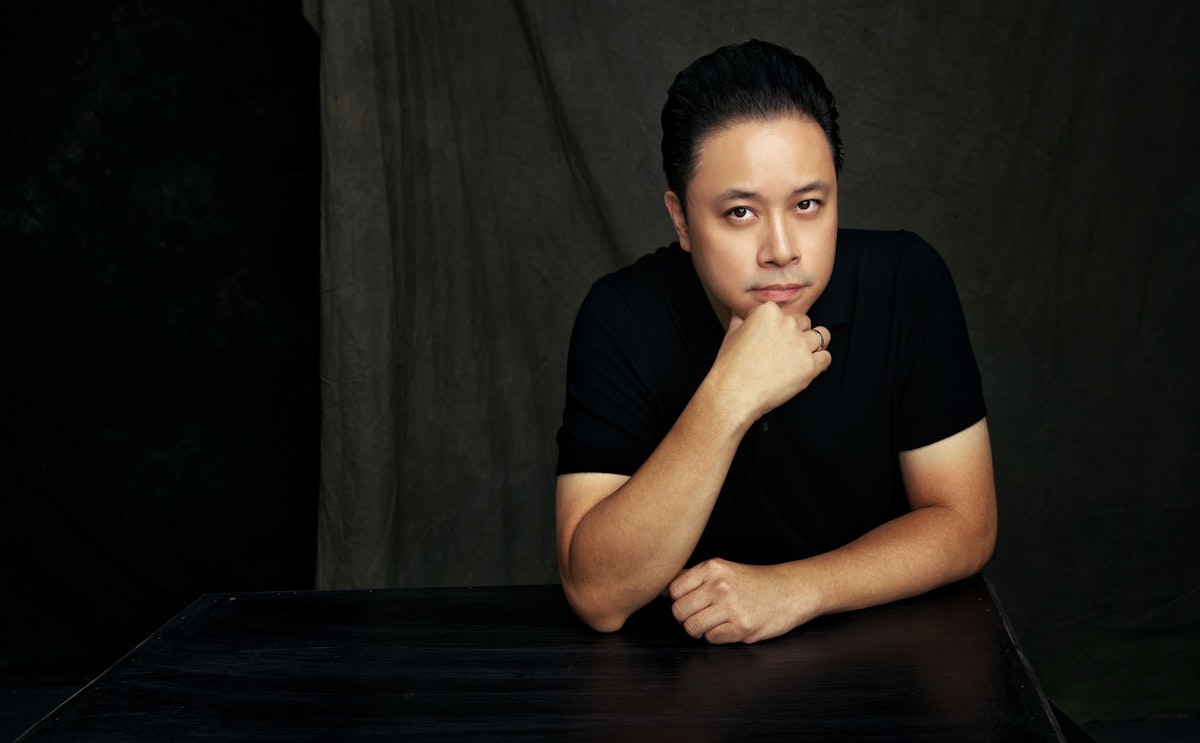 Victor Vũ: “Khán giả luôn cần cả yếu tố giải trí và nghệ thuật”