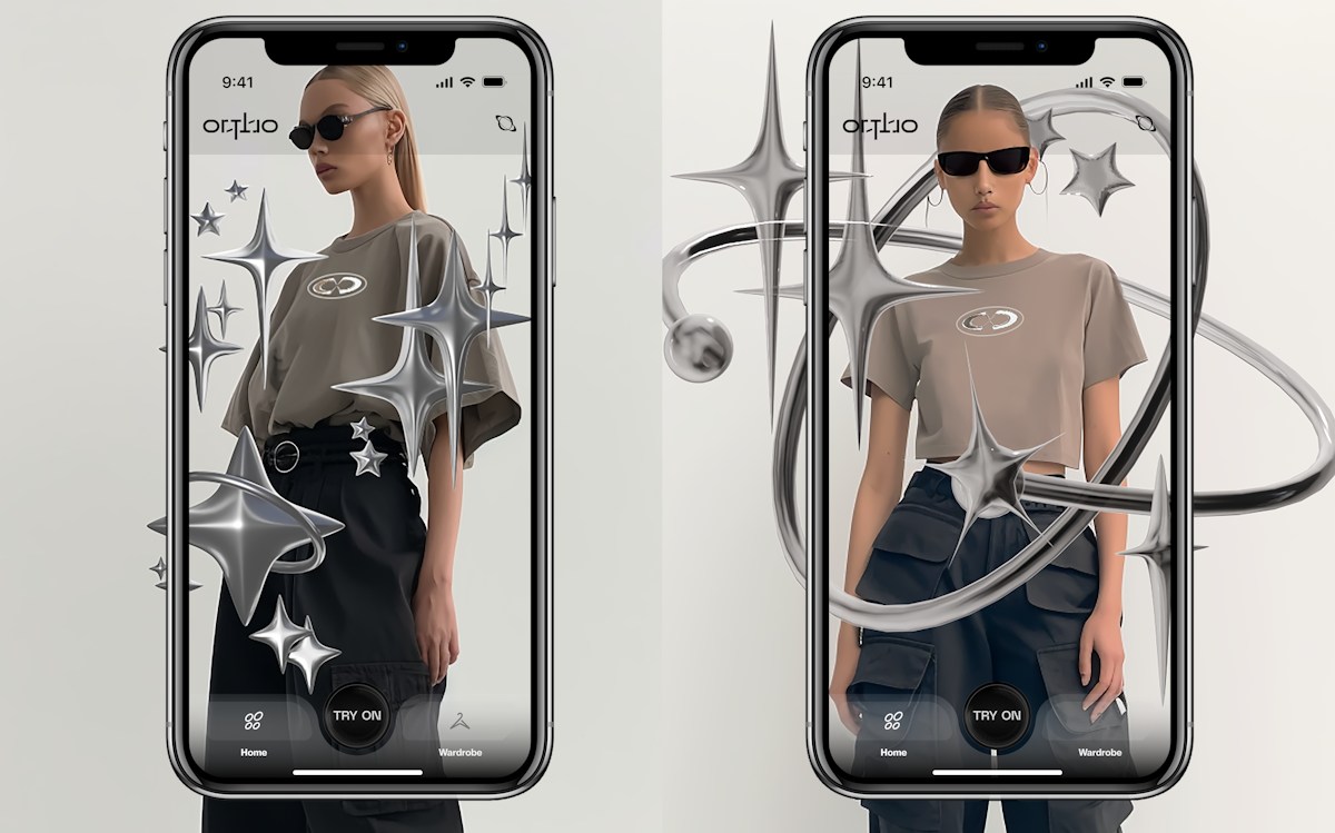 #ProudlyVietnamese: Giá trị giữa những vũ trụ song song của ORTHO Fashion