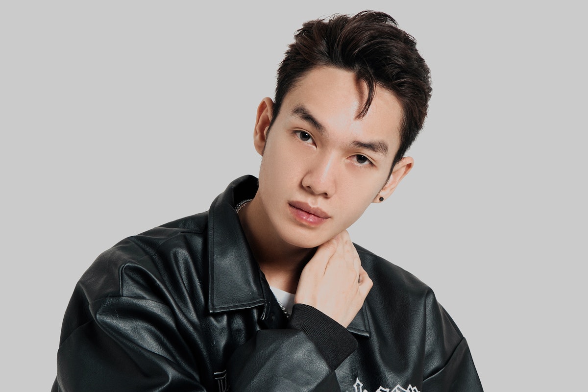 L'HIT MAKER #15- MASEW: Cảm hứng âm nhạc bất tận từ văn hóa và vẻ đẹp Việt Nam