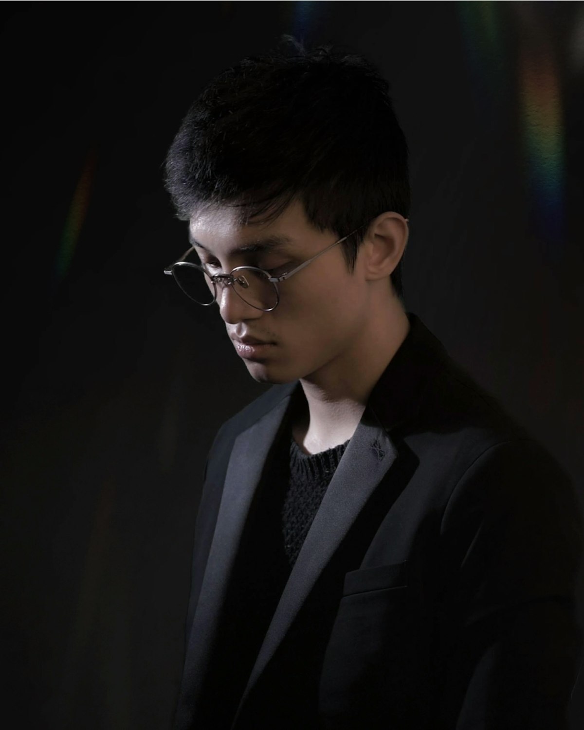 L’Hit Maker #17: Câu chuyện về album “Loi choi” và “phòng thu di động ...