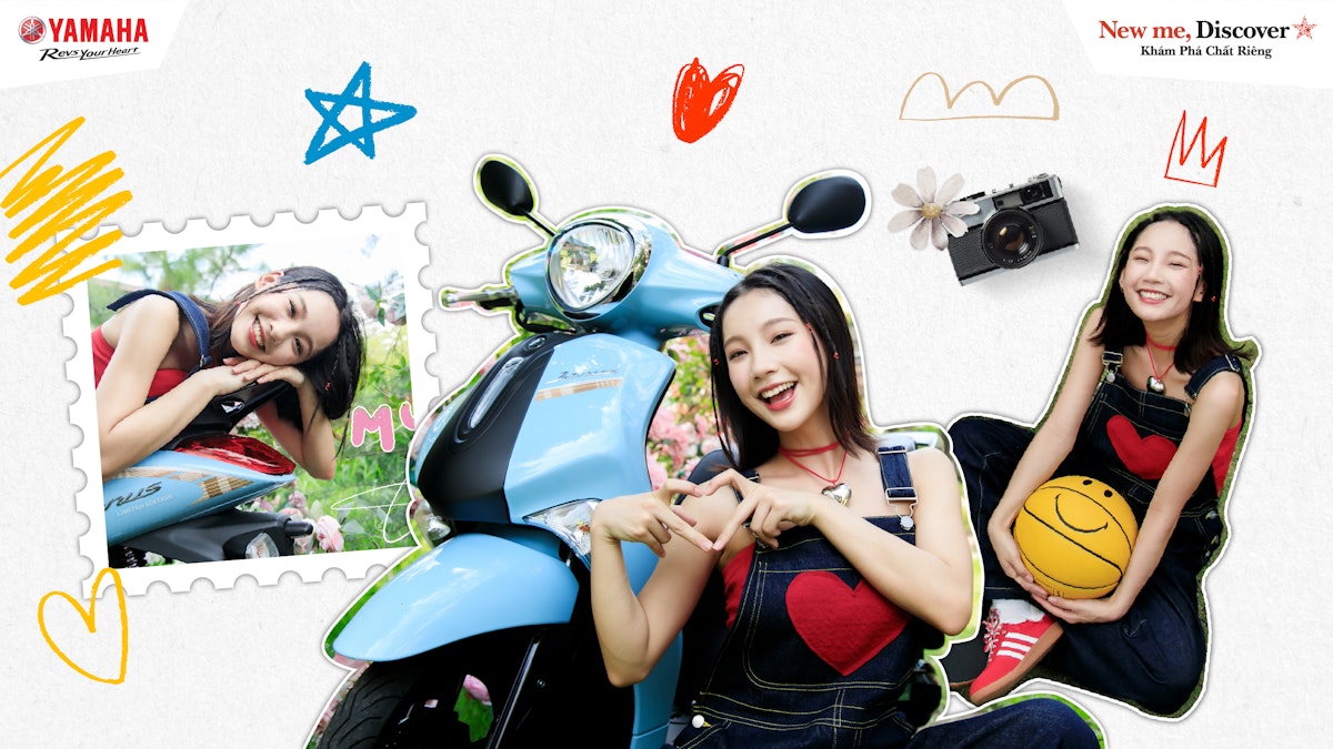 Khi Pu rời Chải “xuống miền xuôi”, Ceri Thu Hà nhìn thấy bản thân lúc ...