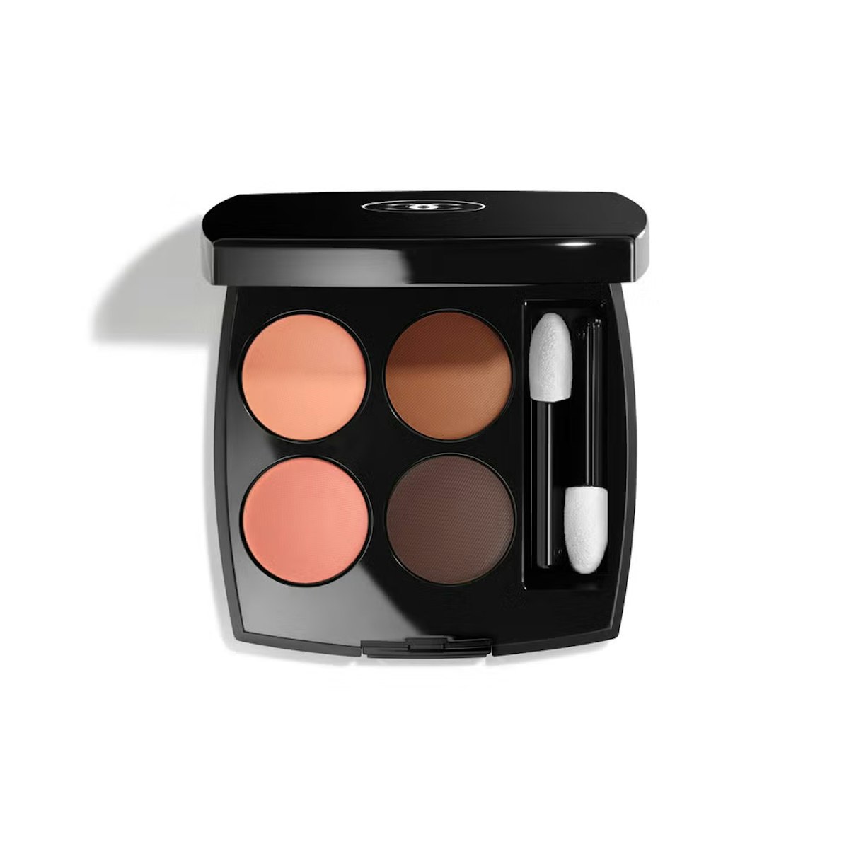 Hé lộ thiết kế của các NTK trẻ trong Vietnam Next-Gen Fashion