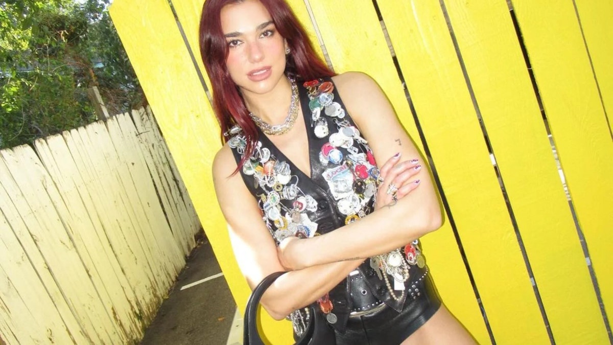 Hello Kitty và hành trình trở thành biểu tượng thời trang thế hệ mới