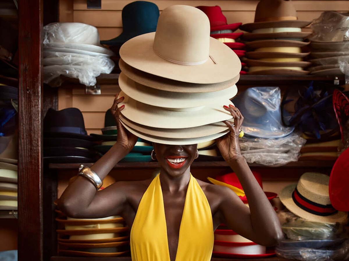 Renaissance Hotels ra mắt R Finds - Tái định nghĩa kết nối du lịch với ...