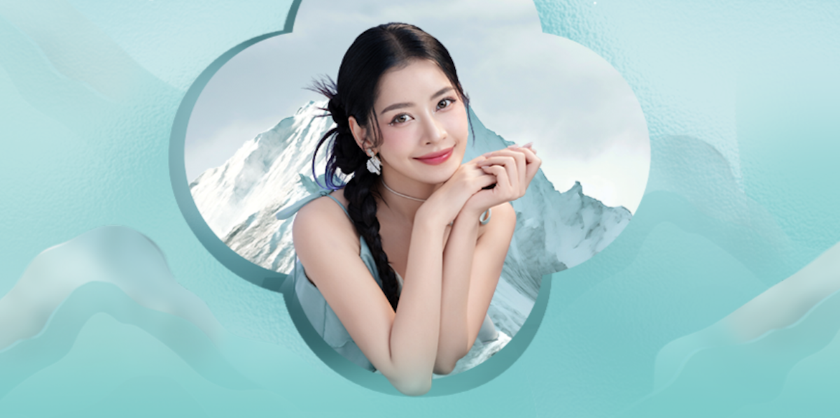 CHANDO Himalaya - Sự gắn kết vững bền với thiên nhiên và văn hóa Việt