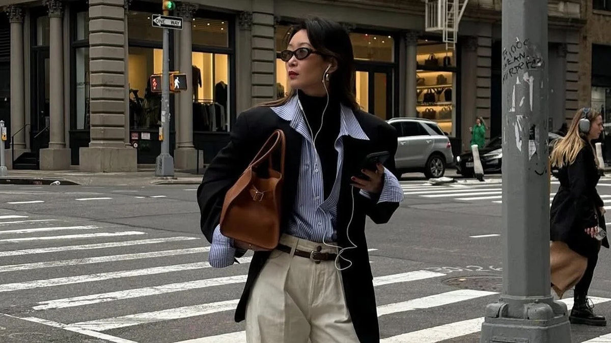 L'Dictionary: [Chaotic Costumization] - Niềm vui giữa thế giới phụ kiện ...