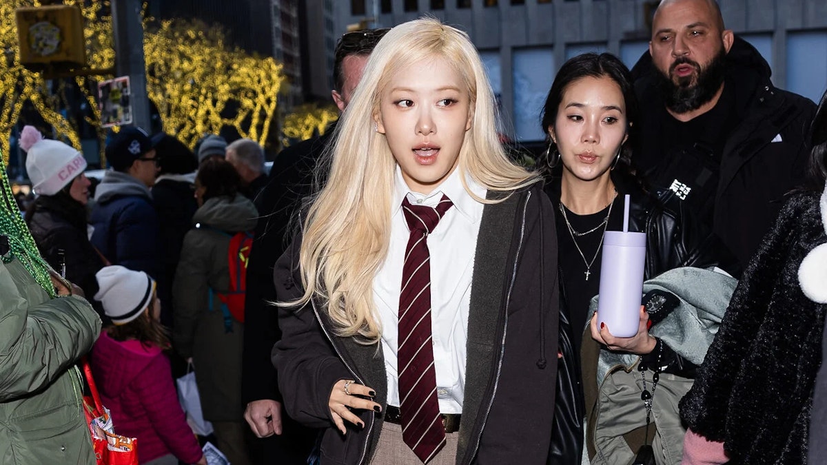 Daddy Core - Khi phong cách của bố gặp ngay khẩu vị thời trang cá biệt ...