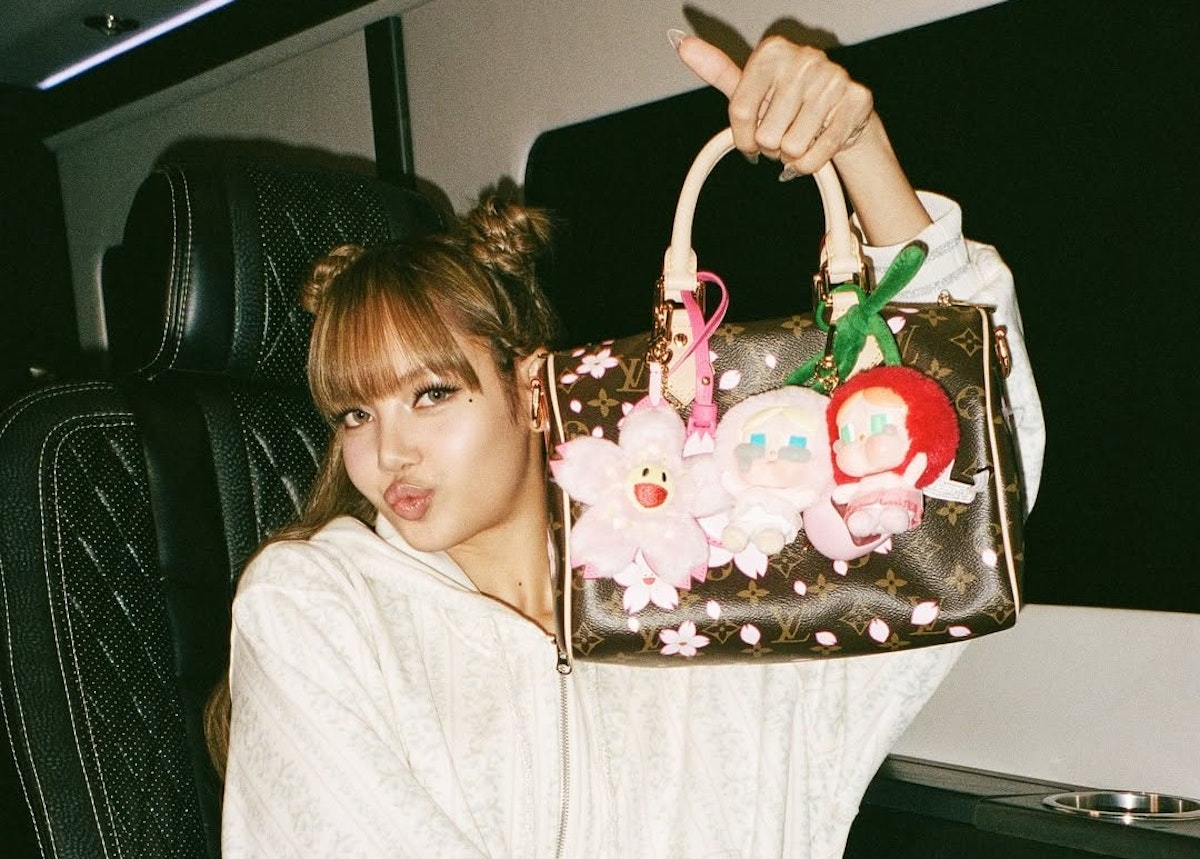 Cry Baby nổi tiếng nhờ điều gì, và tại sao ai cũng đồng cảm?