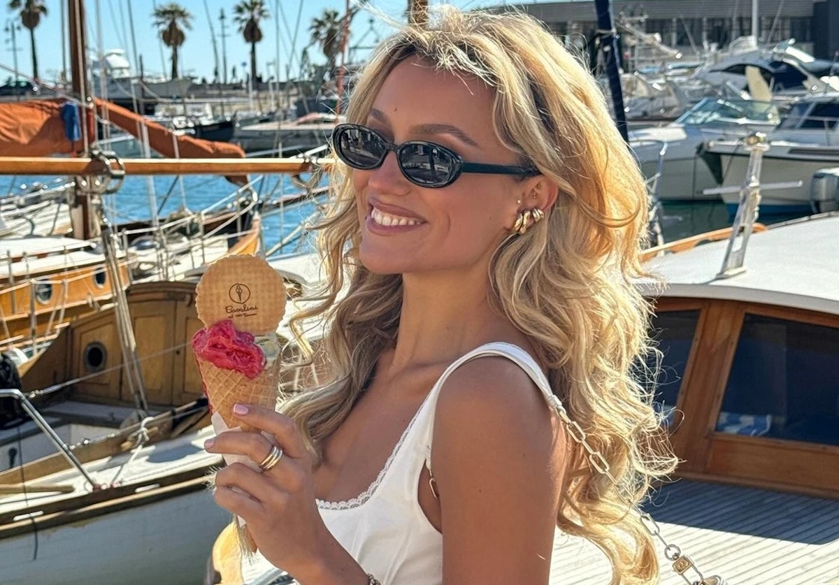 Áp lực của FOODMO: “Ăn gì cũng phải đúng trend”