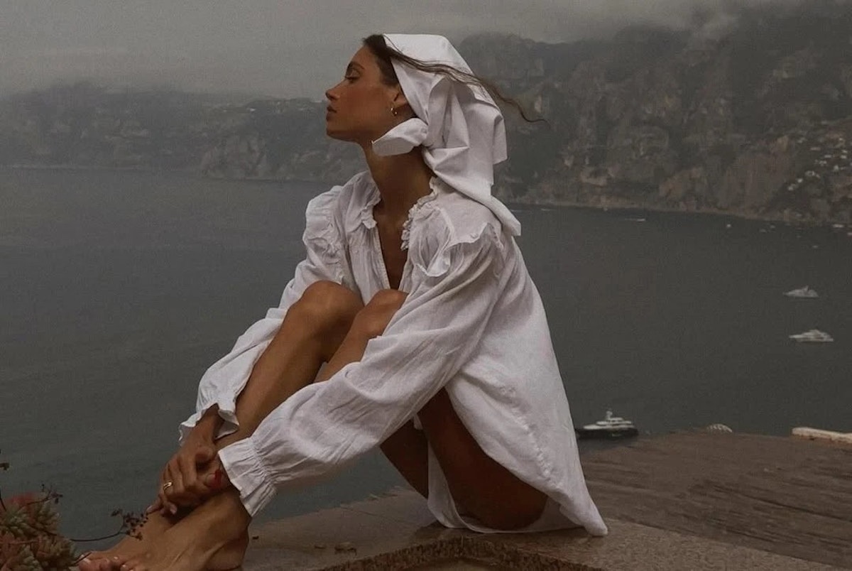 "Raw-dodging” - Khi Gen Z chọn im lặng thay vì than thở