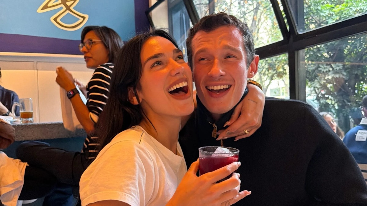 5 điểm tương đồng dự báo về mối quan hệ lâu dài của các cặp đôi