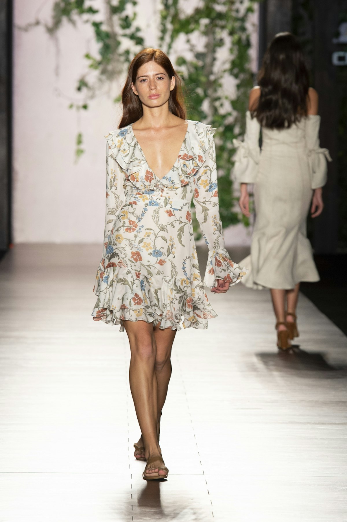 Medellín, capital de la moda latinoamericana