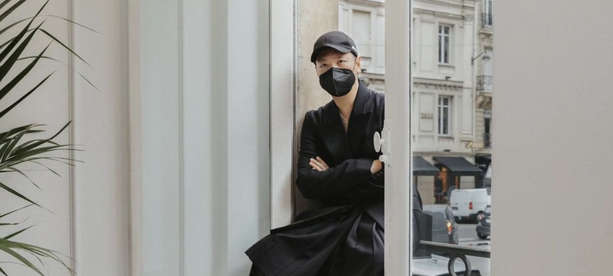 ¿Quién es Peter Do, el diseñador nuevo más esperado de NYFW?