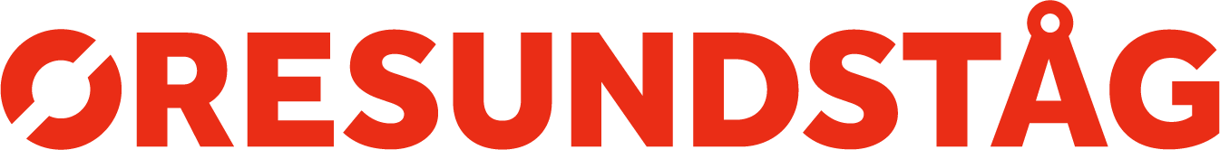 Sommarbiljett | Öresundståg