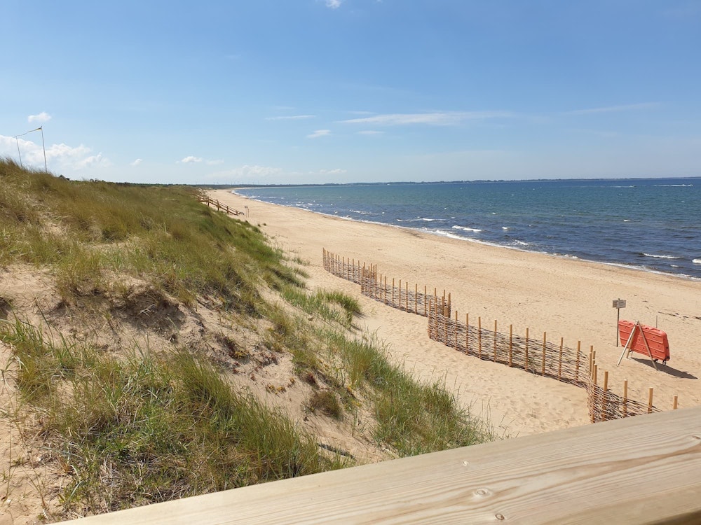 Ängelholm | Öresundståg