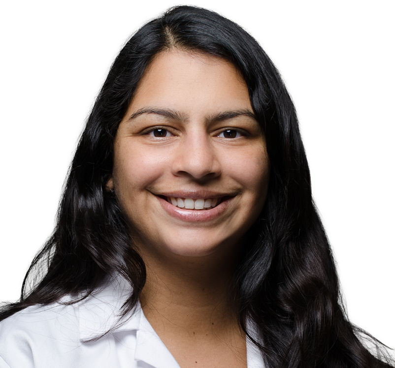 Providers | South Florida ENT Associates | Page 4