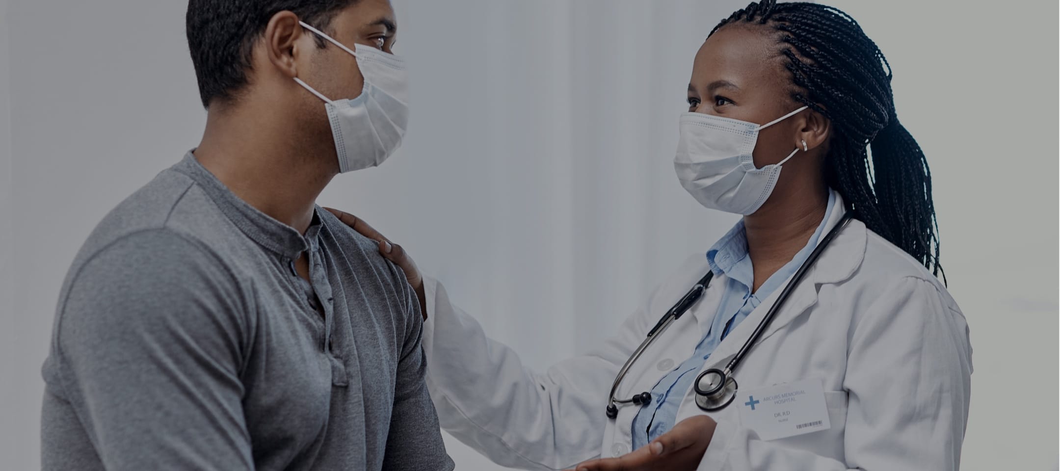 Vocal Cord Tumors | South Florida ENT Associates