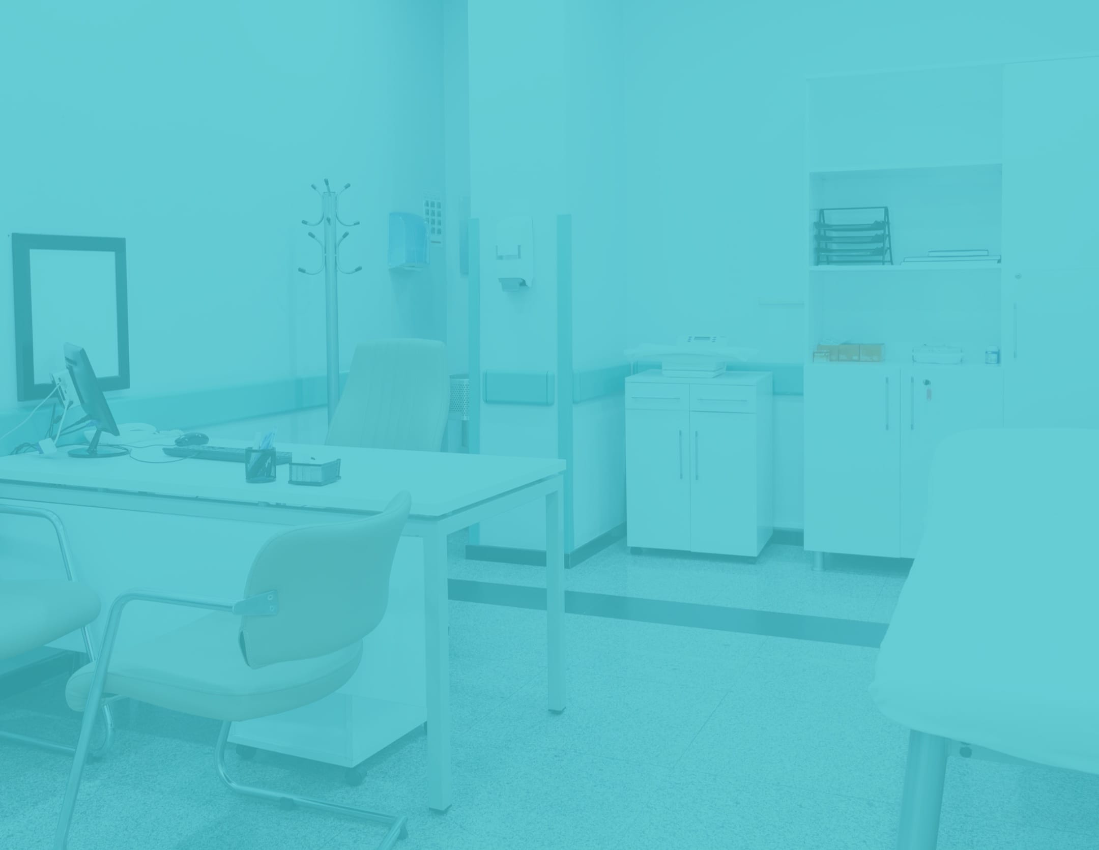 Sinus CT Imaging | CT Scan For ENT Concerns