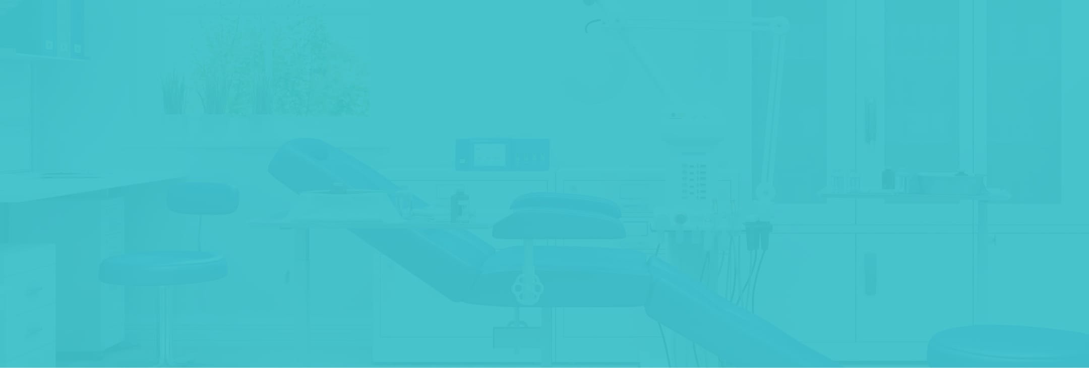 Sinus CT Imaging | CT Scan For ENT Concerns