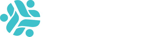 Jennifer Harb Hanlon MD | South Florida ENT Associates