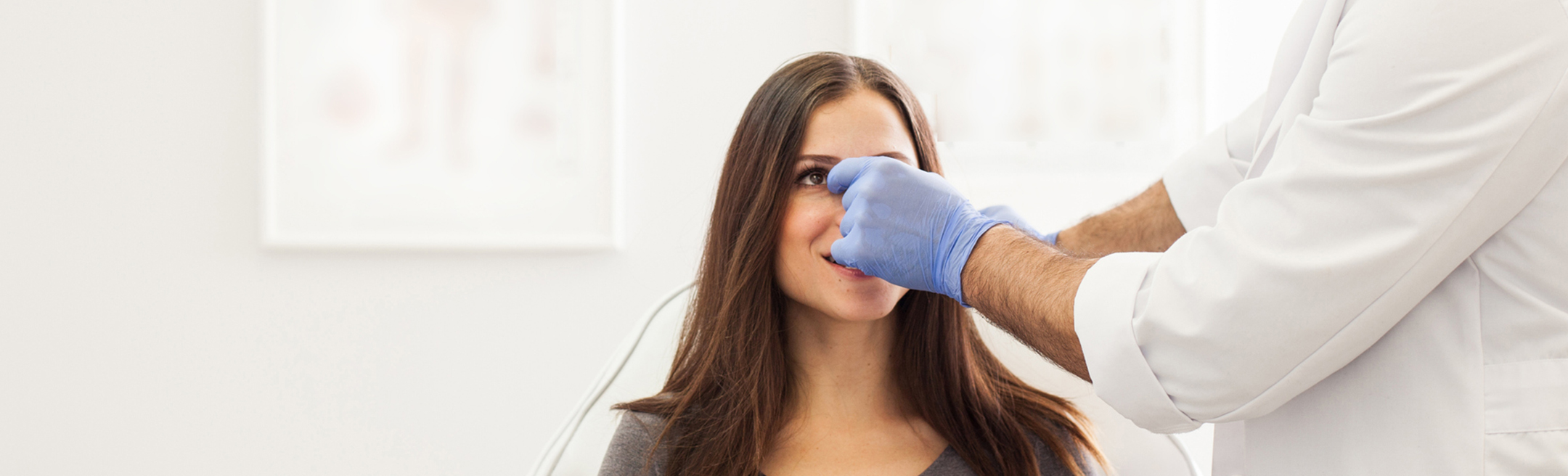 Balloon Sinuplasty Miami | Sinuplasty Florida | SFENTA