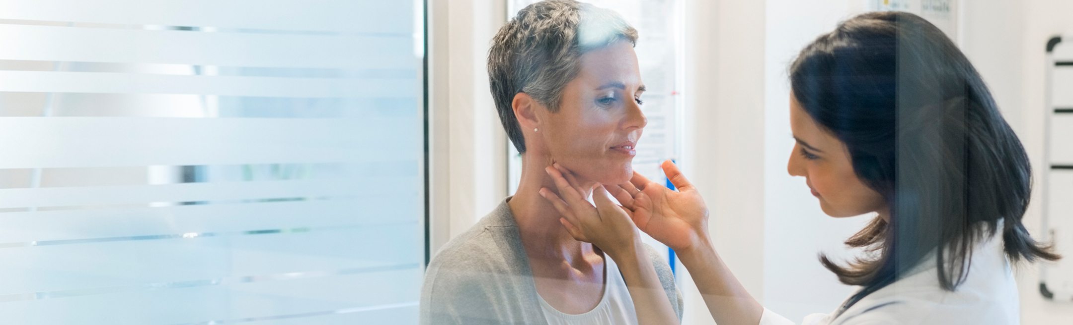 Head & Neck Treatments Miami | SFENTA