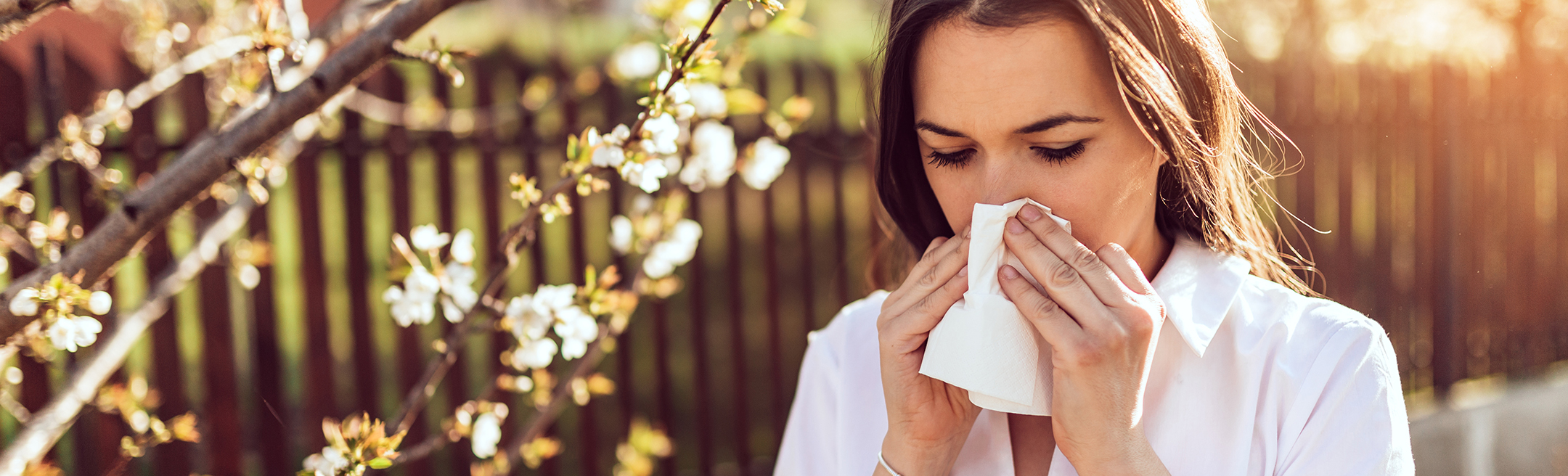 Allergist Miami | Allergy Treatment in South Florida