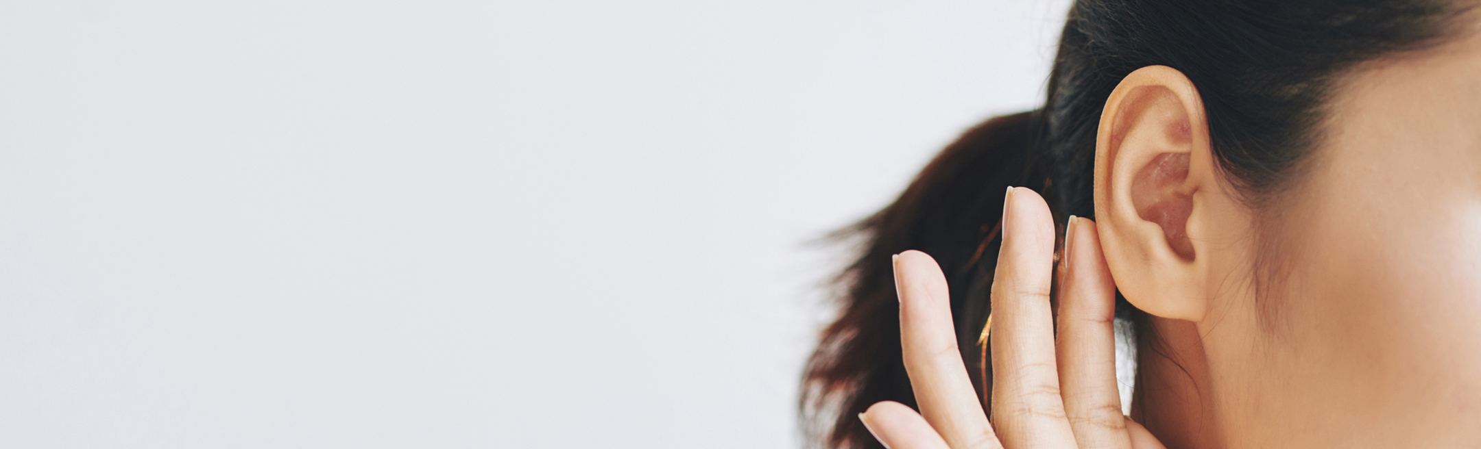 Tinnitus Treatment Miami | Ringing Ear Treatment FL