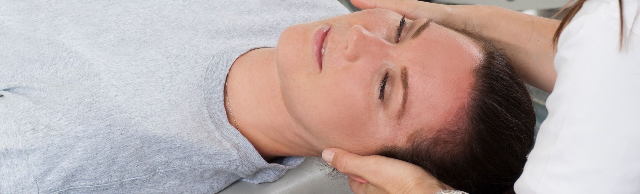 Epley Maneuver Vertigo Treatment Miami | SFENTA