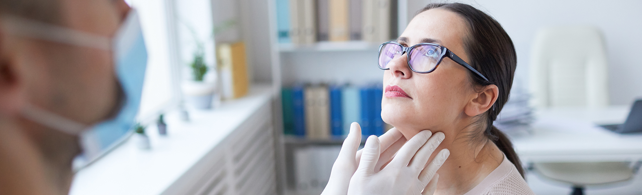 Tonsillectomy Miami | Tonsil Removal Florida