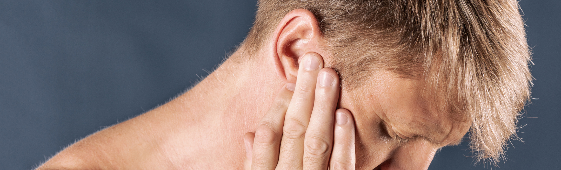 Ear Pressure | South Florida ENT Associates