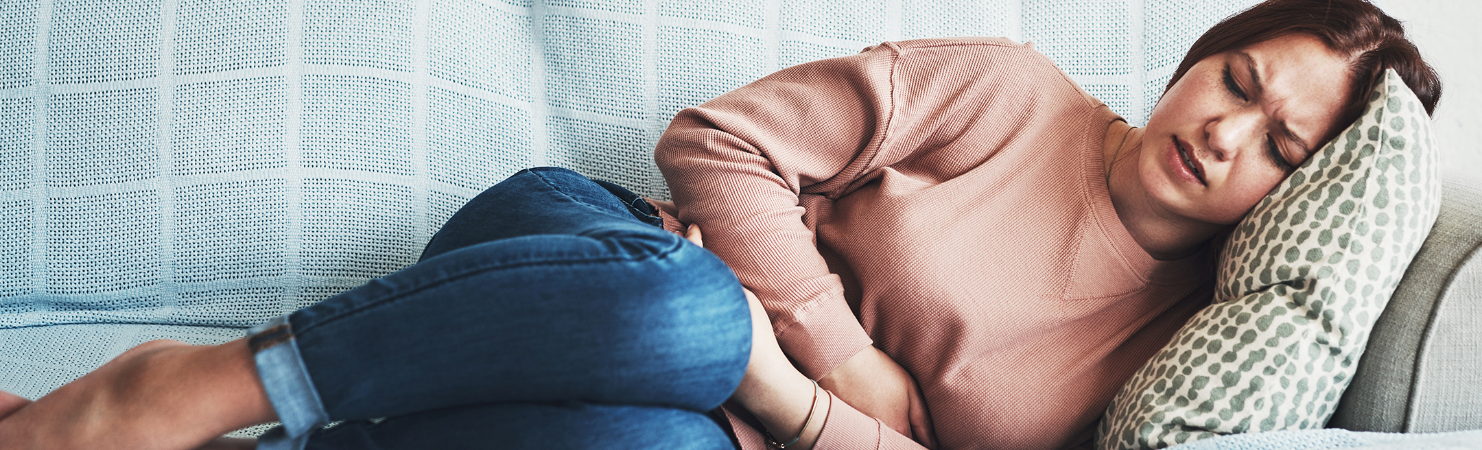 Acid Reflux Treatment Miami | SFENTA