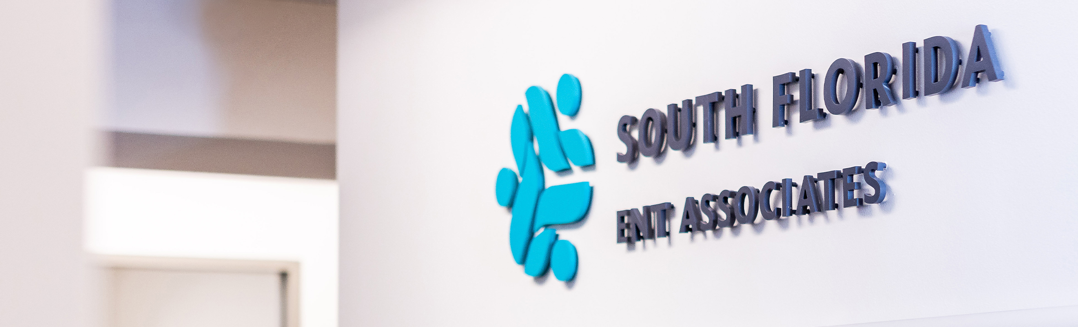 About South Florida ENT Associates | SFENTA