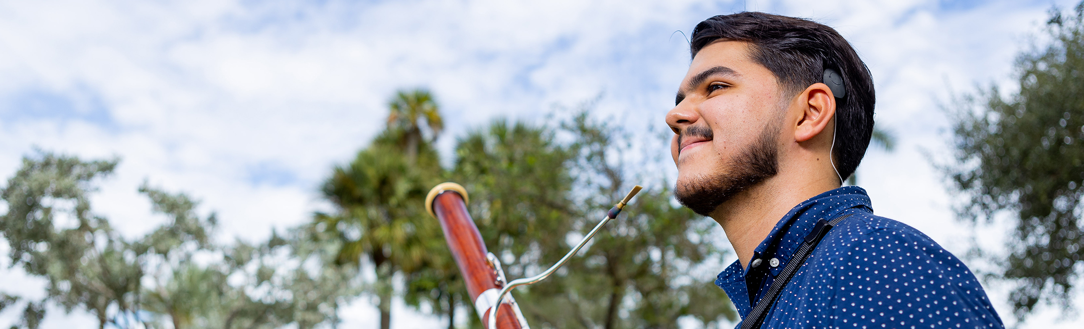 Baha Hearing Loss Treatment | South Florida ENT Associates