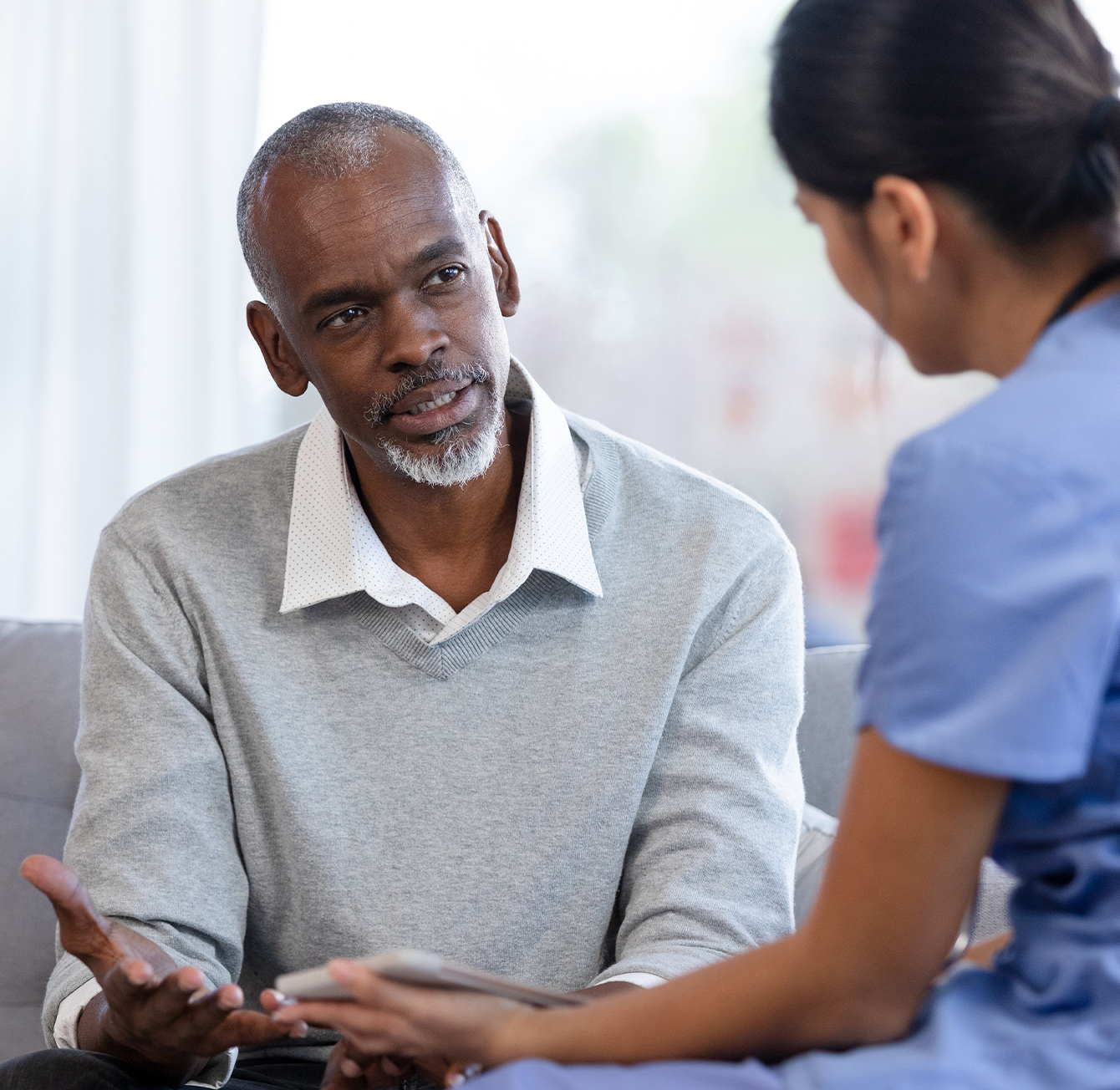 Head & Neck Treatments Miami | SFENTA