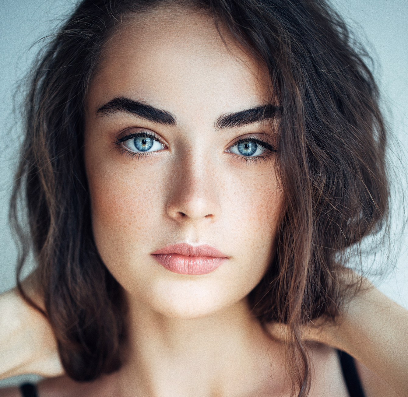 Cirugía Plástica Facial Miami | SFENTA