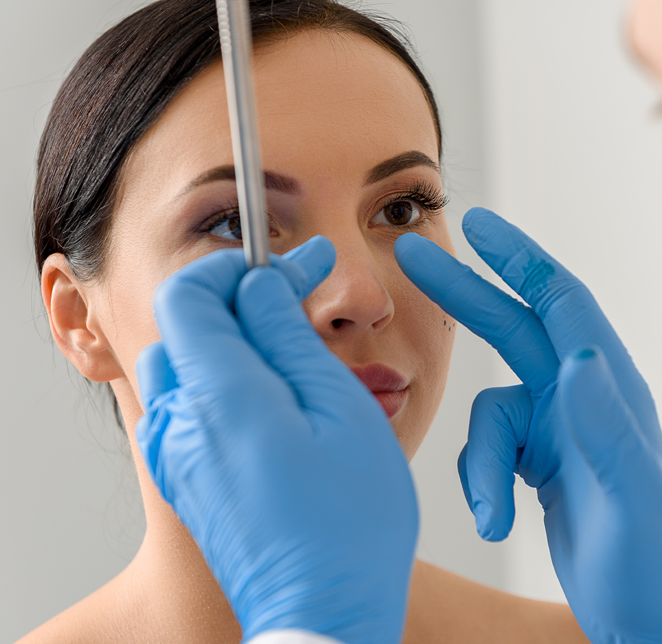 Revision Sinus Surgery Miami FL | Sinus Surgery Correction