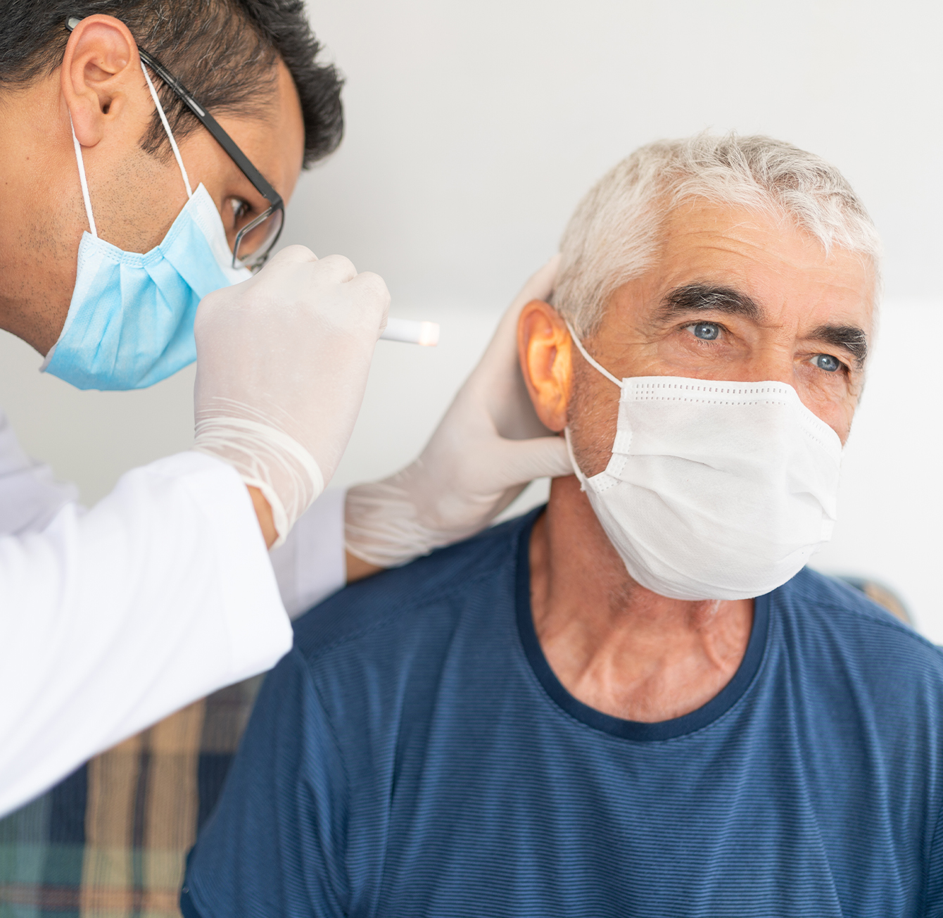 Labyrinthectomy FL | Meniere's Disease Treatment Miami