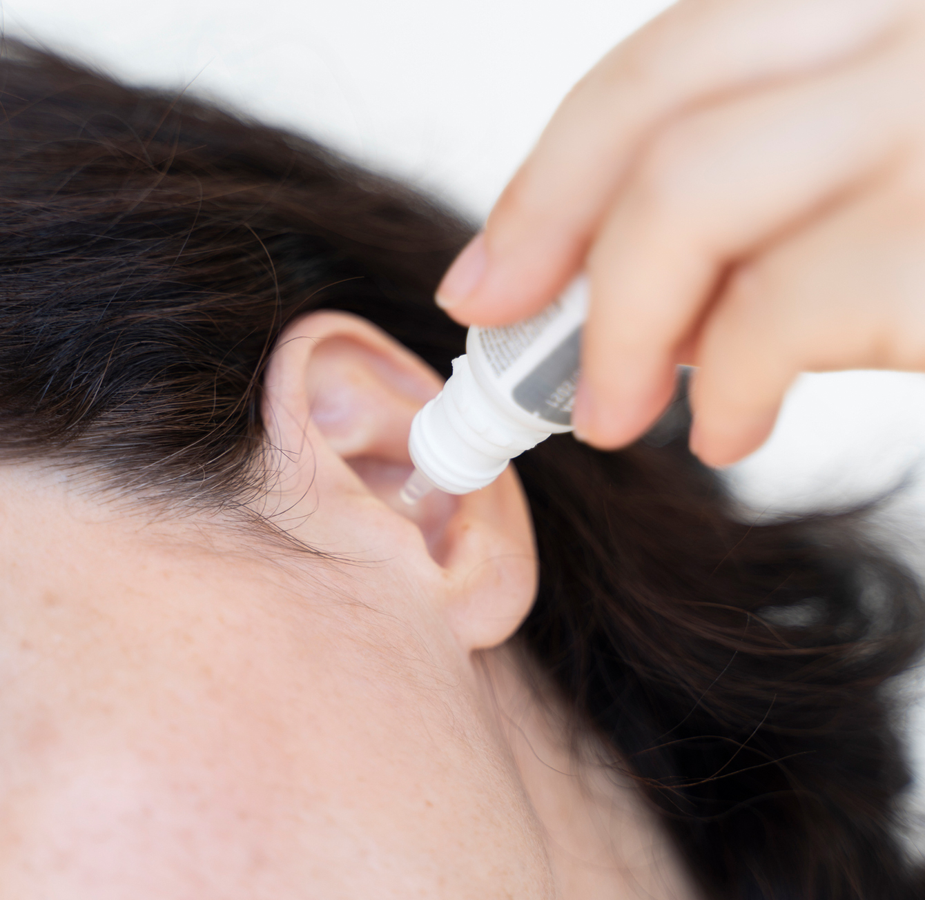 Ear Wax Treatment Miami | Ear Wax Removal & Ear Hygiene