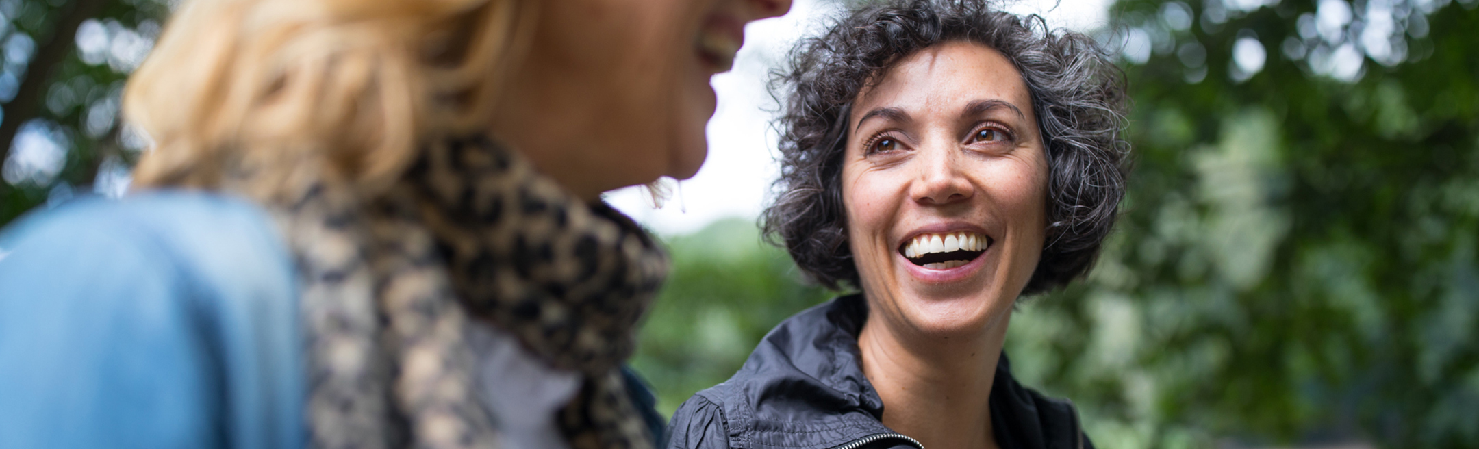 Vocal Tremors & Spasms | South Florida ENT Associates