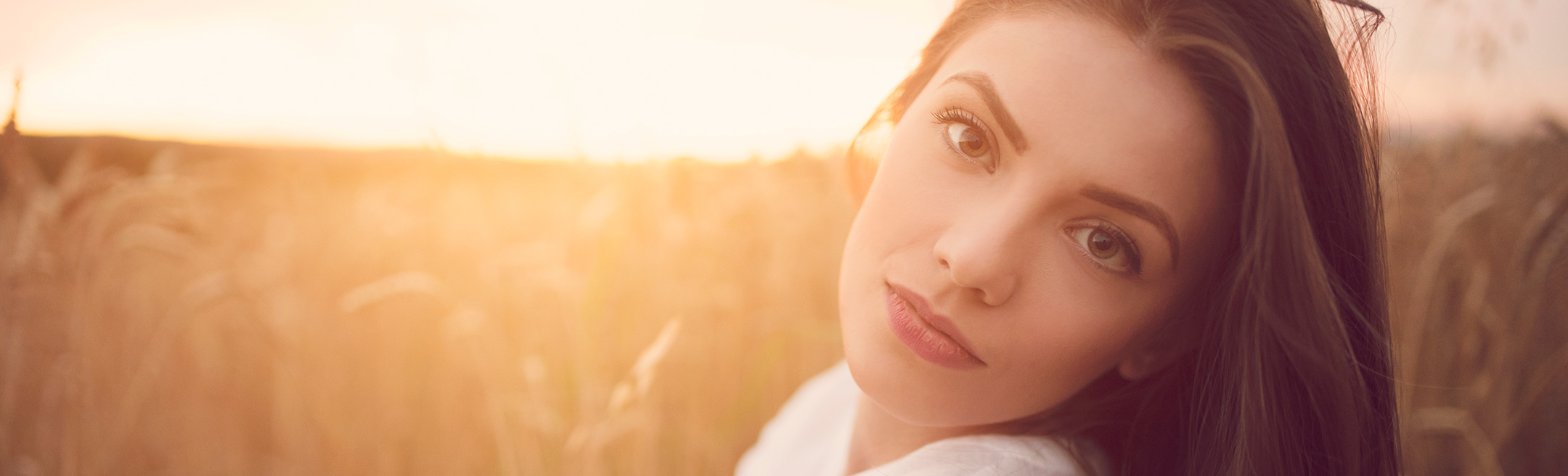 Laser Skin Resurfacing Miami | SFENTA